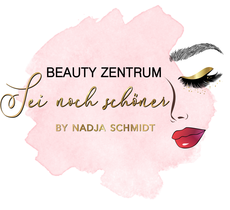 Beauty Zentrum – Sei noch schöner